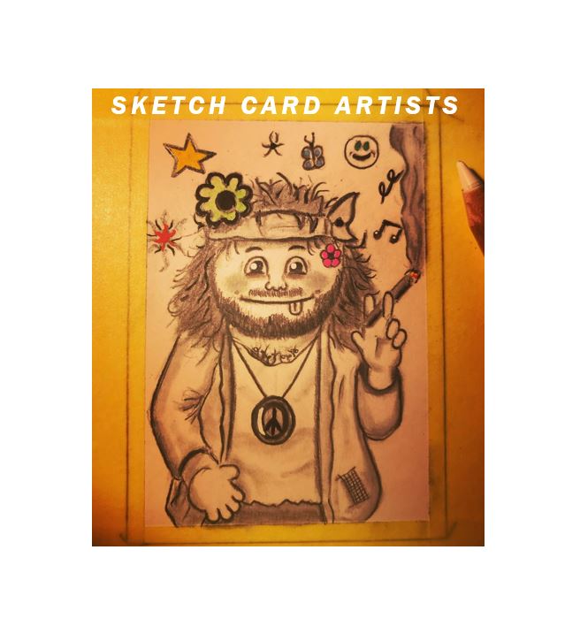 GPK & Sports Custom Acrylic Protective Cases & Displays