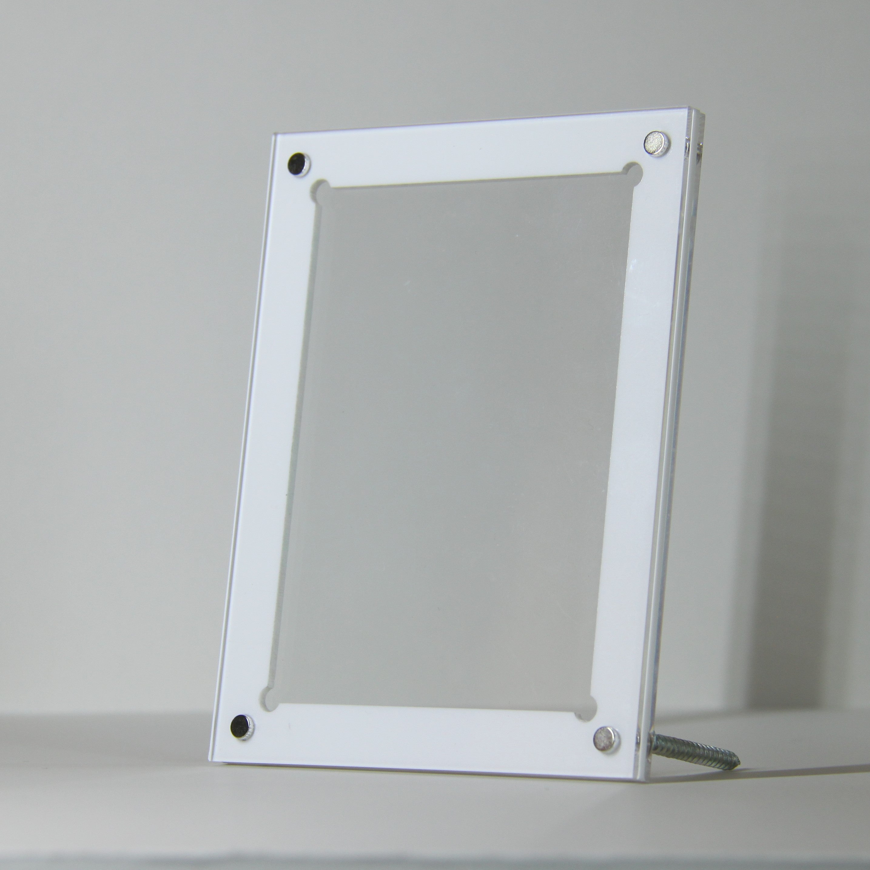 Wall Frames | Card & Pack Holders | Sketch Card Displays | Comic Book ...