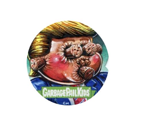 Chris Meeks | Acrydis