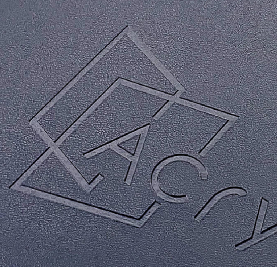 12 double sided Pocket | TopLoader Binder | Up to 288 regular TopLoader ...